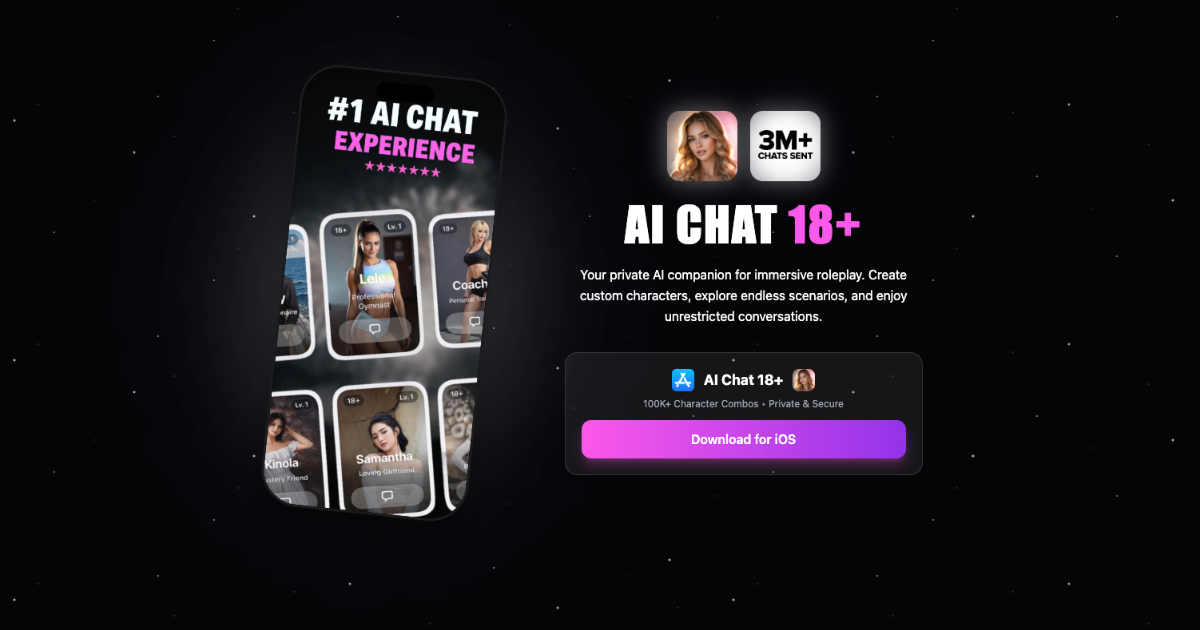 AI Background Removal Tools Compared 2026 | AI Photo and Video Generator
